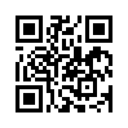 QR Code - Givealittle
