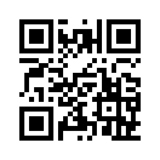 QR Code - Givealittle