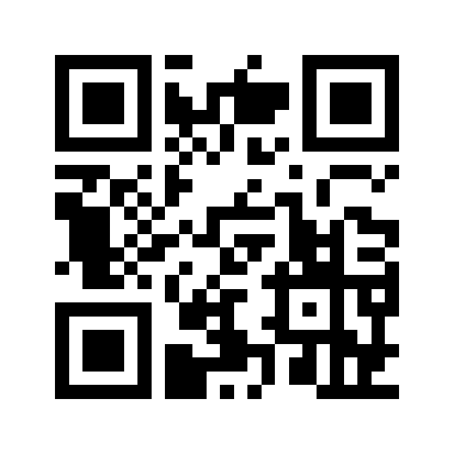 QR Code - Givealittle