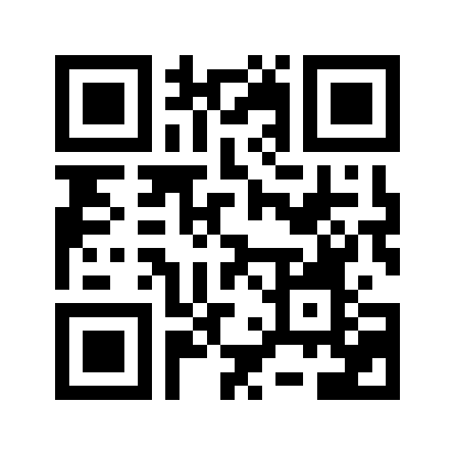 QR Code - Givealittle