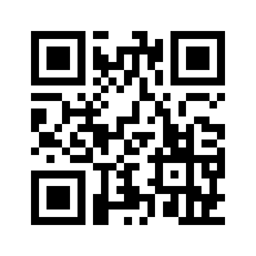 QR Code - Givealittle