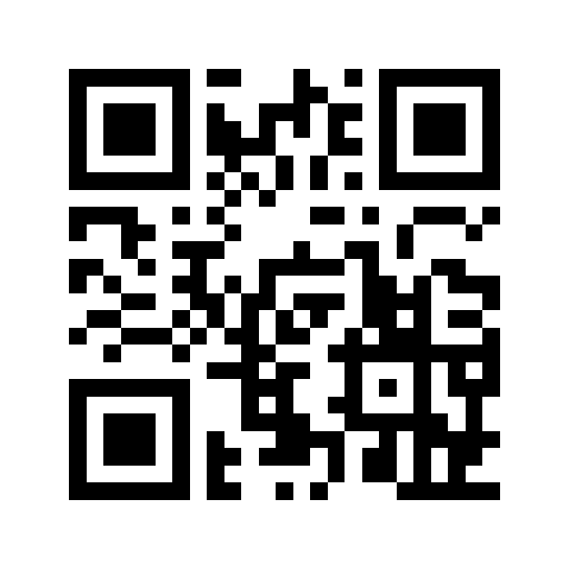 QR Code - Givealittle