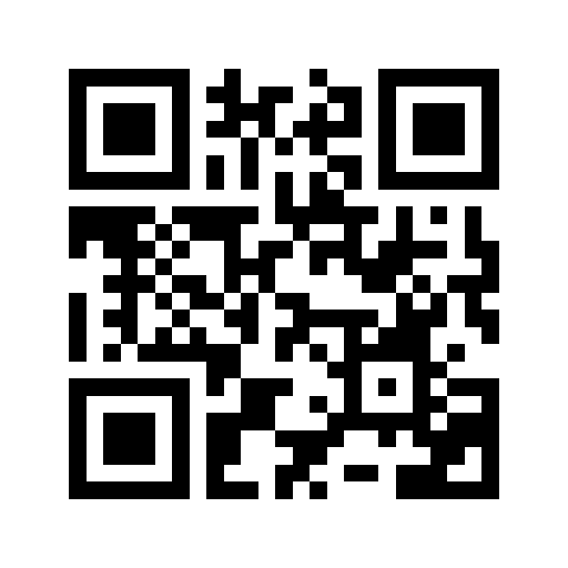 QR Code - Givealittle