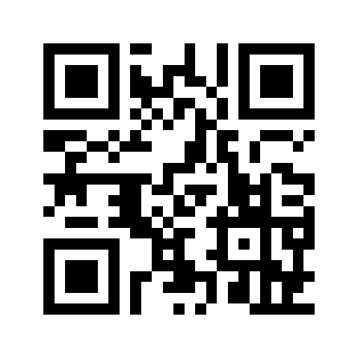 QR Code - Givealittle