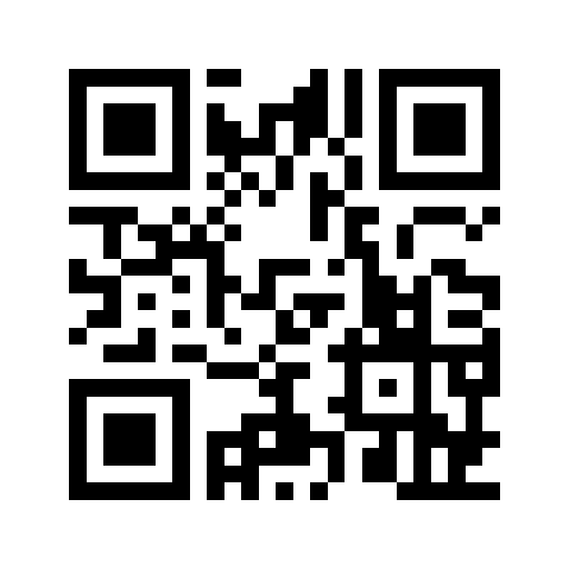 QR Code - Givealittle