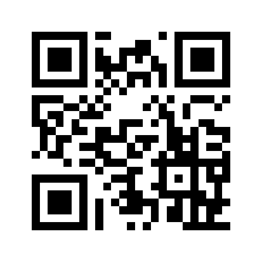 QR Code - Givealittle