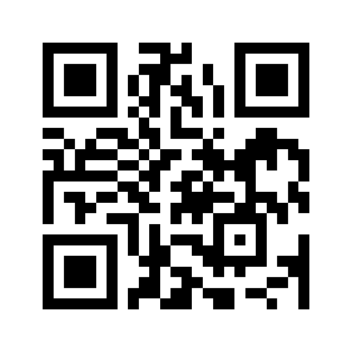 QR Code - Givealittle