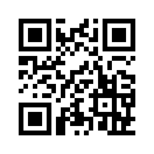 QR Code - Givealittle