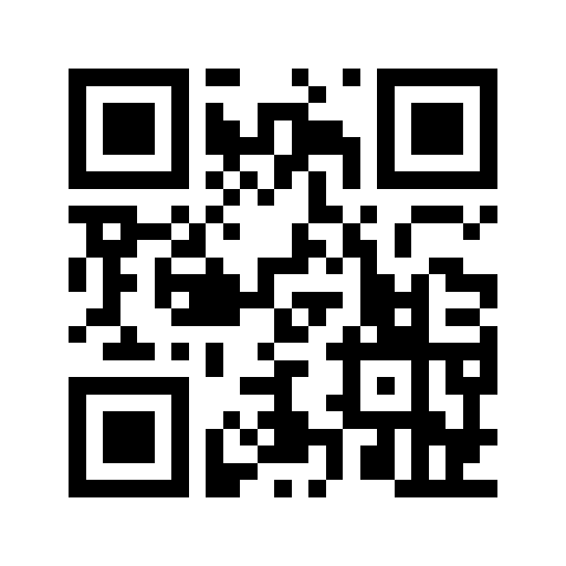 QR Code - Givealittle