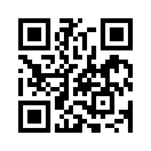 QR Code - Givealittle