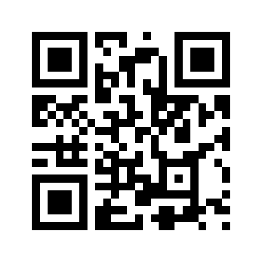 QR Code - Givealittle