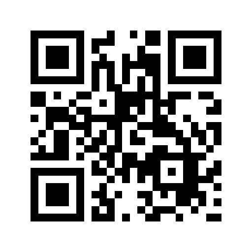 QR Code - Givealittle
