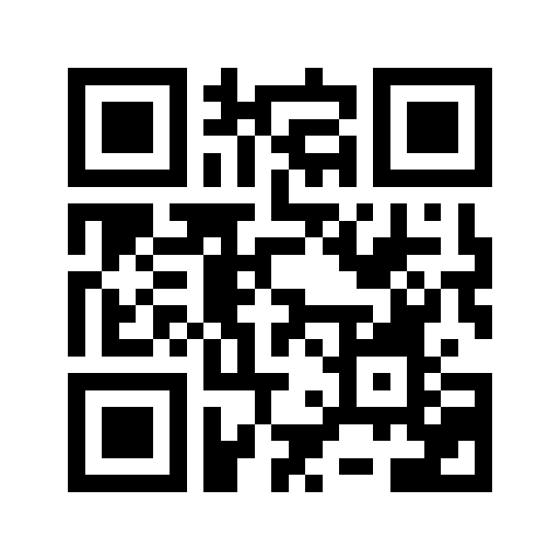 QR Code - Givealittle