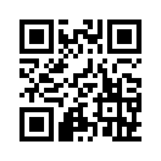 QR Code - Givealittle