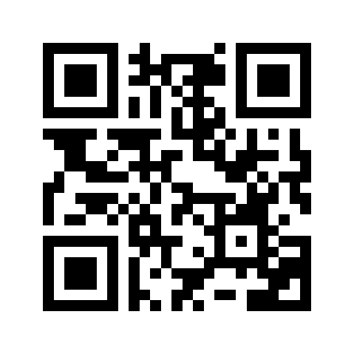 QR Code - Givealittle