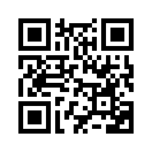 QR Code - Givealittle