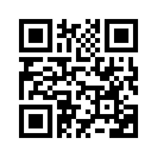 QR Code - Givealittle