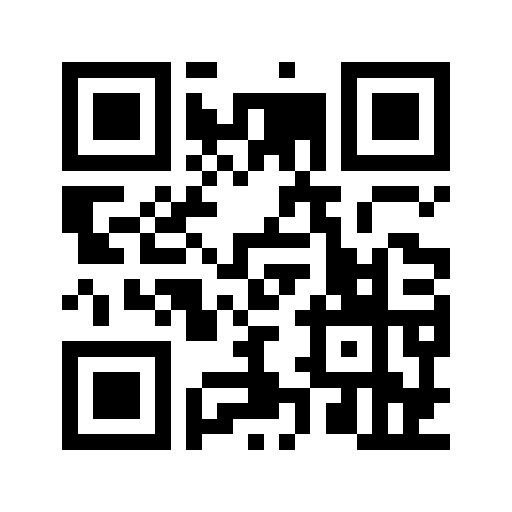 QR Code - Givealittle