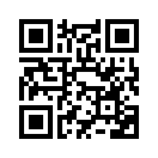 QR Code - Givealittle