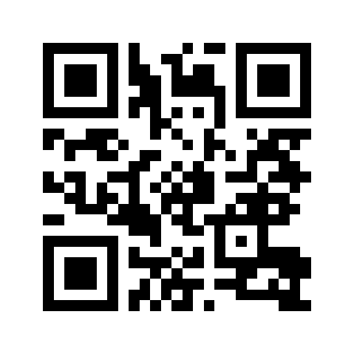 QR Code - Givealittle