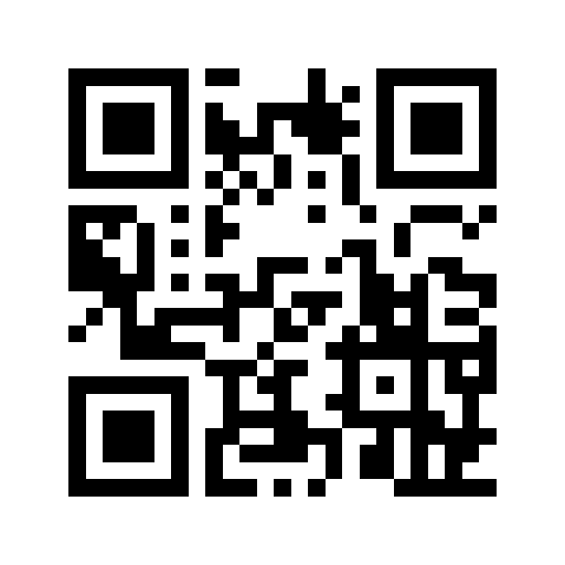 QR Code - Givealittle