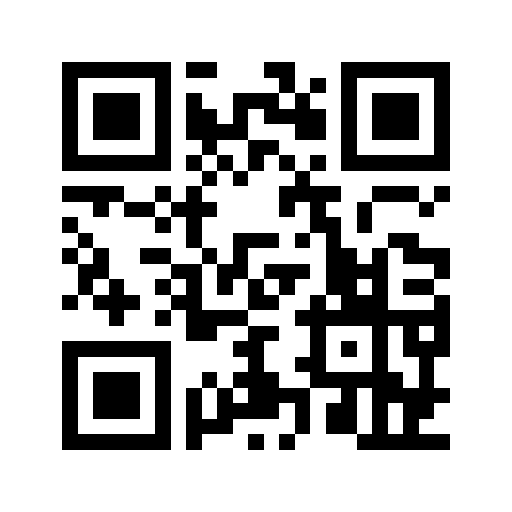 QR Code - Givealittle
