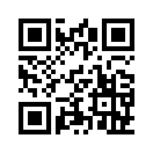 QR Code - Givealittle