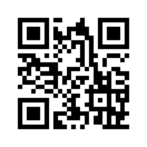 QR Code - Givealittle