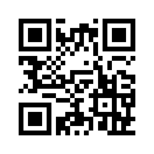 QR Code - Givealittle