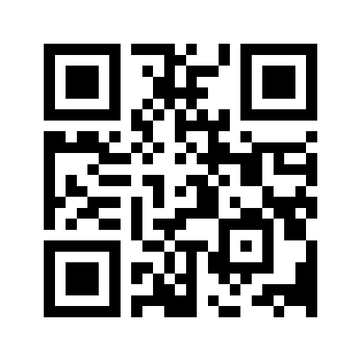 QR Code - Givealittle