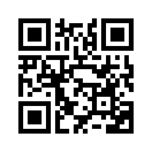 QR Code - Givealittle