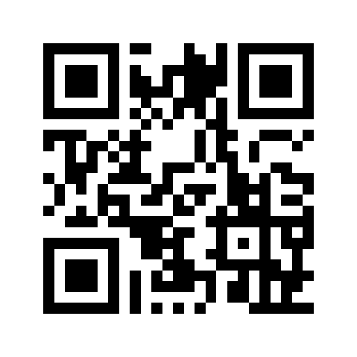 QR Code - Givealittle
