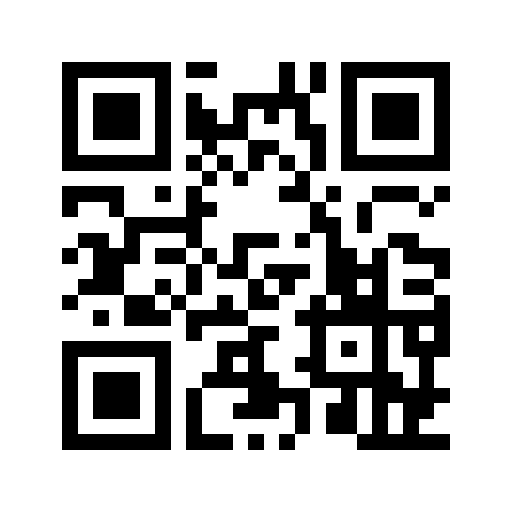 QR Code - Givealittle