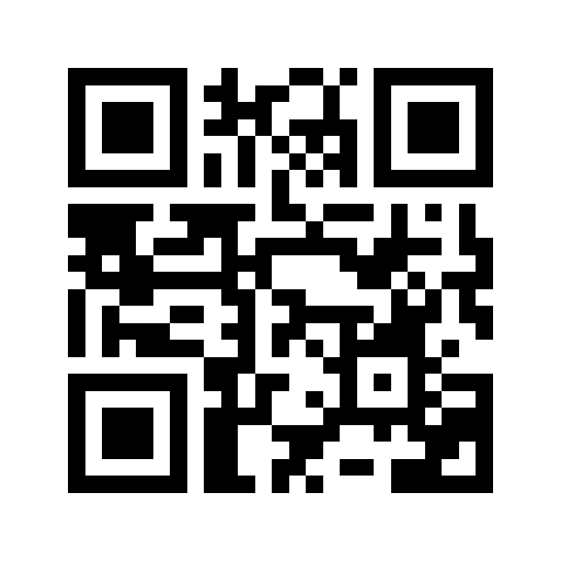 QR Code - Givealittle