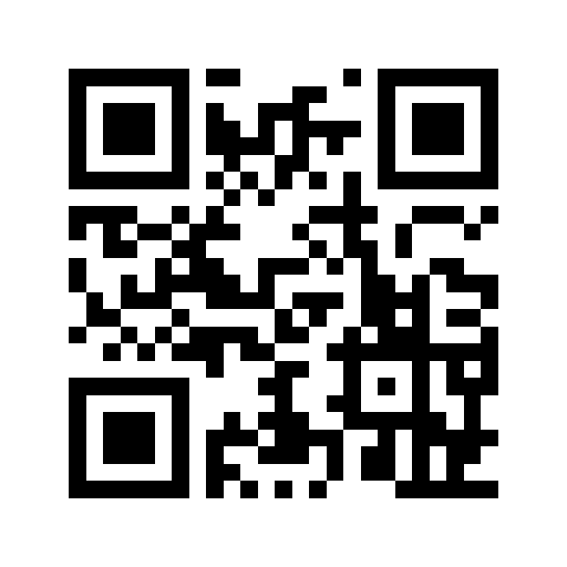 QR Code - Givealittle