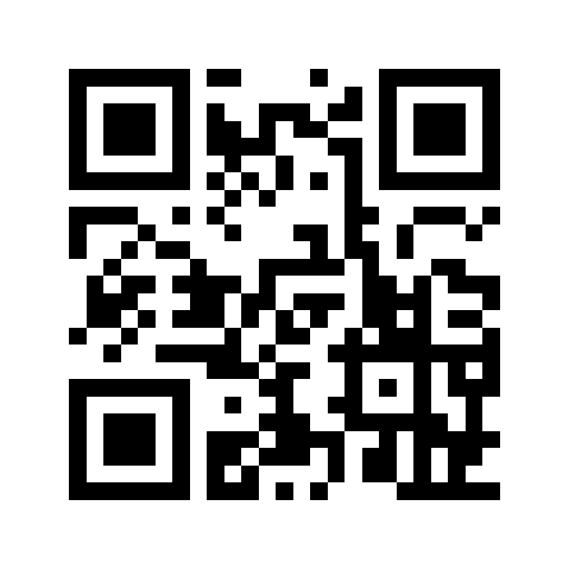 QR Code - Givealittle