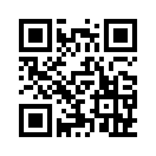 QR Code - Givealittle