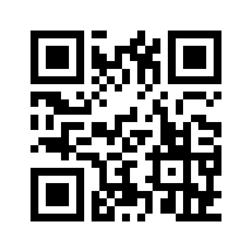 QR Code - Givealittle