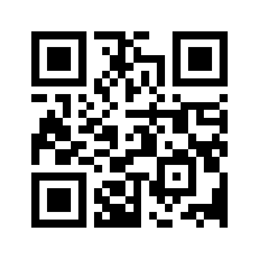 QR Code - Givealittle