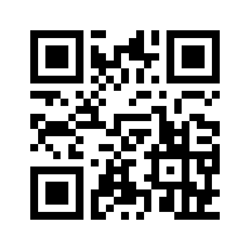 QR Code - Givealittle