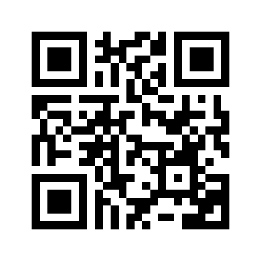 QR Code - Givealittle