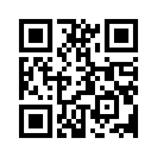 QR Code - Givealittle