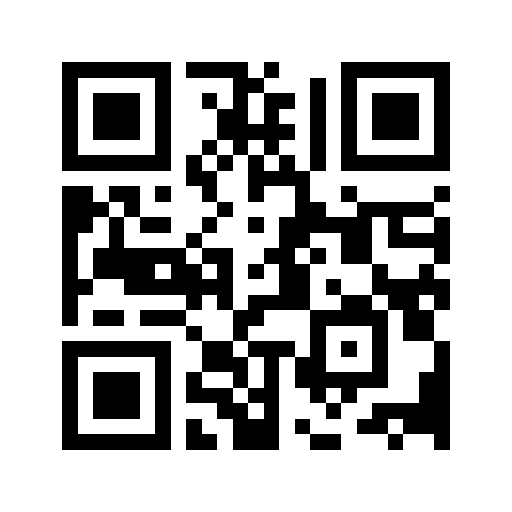 QR Code - Givealittle