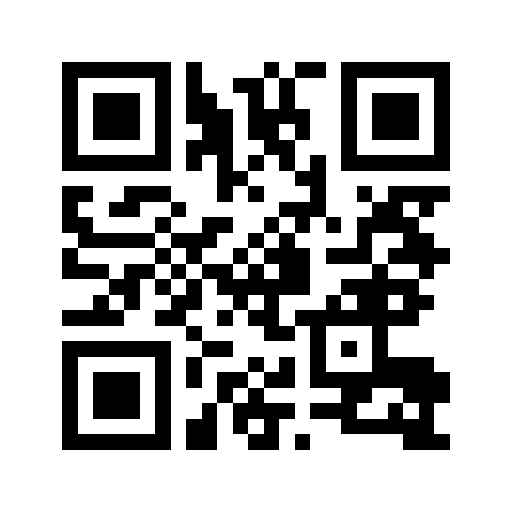 QR Code - Givealittle