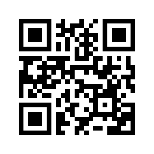 QR Code - Givealittle