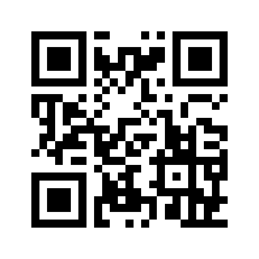 QR Code - Givealittle