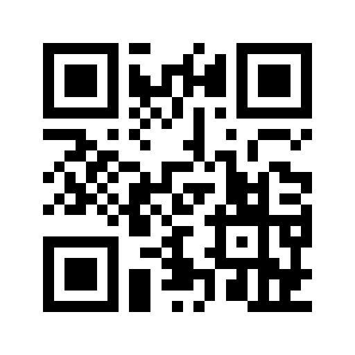 QR Code - Givealittle