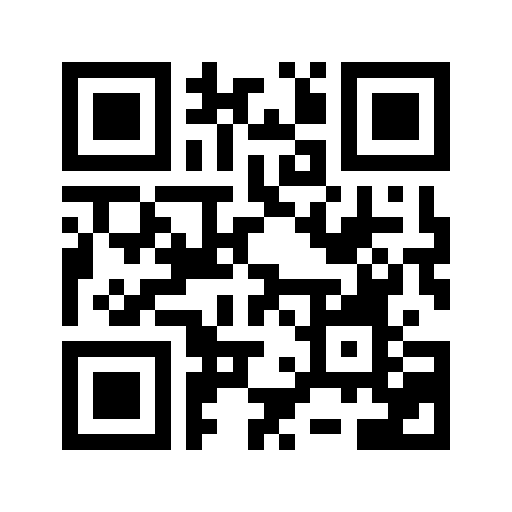 QR Code - Givealittle
