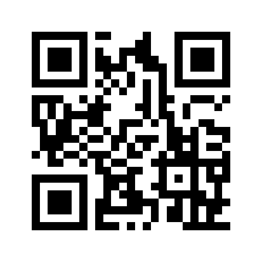 QR Code - Givealittle