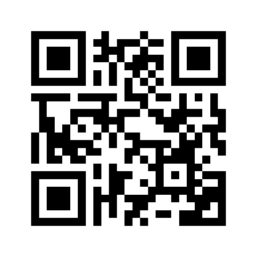 QR Code - Givealittle